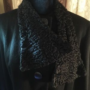 Leon Fashion Atlanta | Jackets & Coats | Vintage Winter Coat | Poshmark